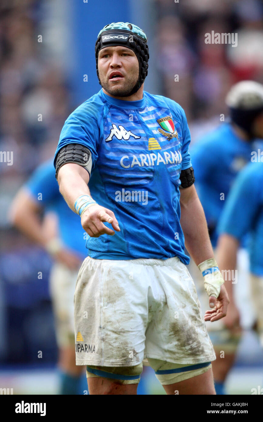 Del fava carlo hi-res stock photography and images - Alamy