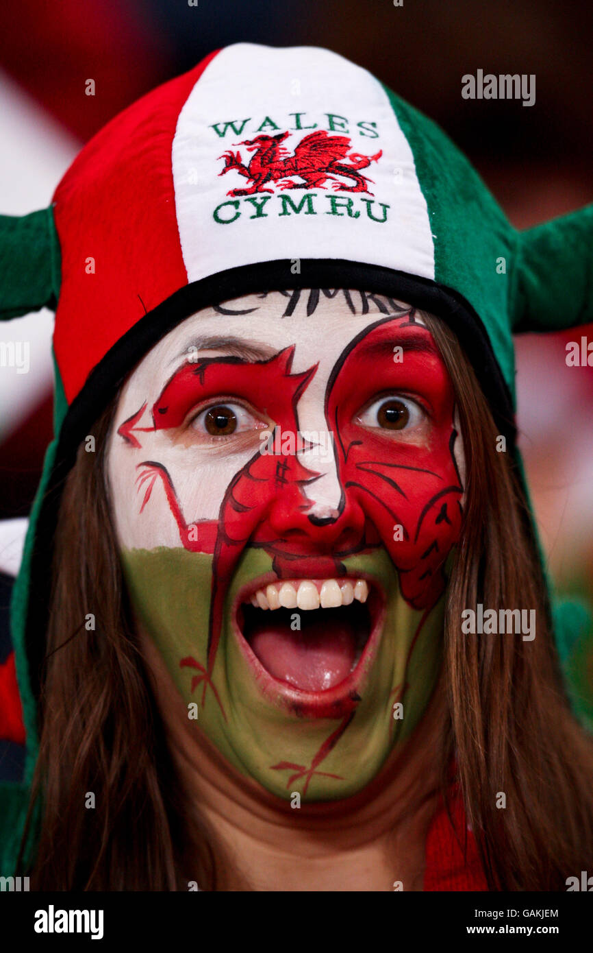 Funny face britspiritsport britainimagescollectionmove hi-res stock ...