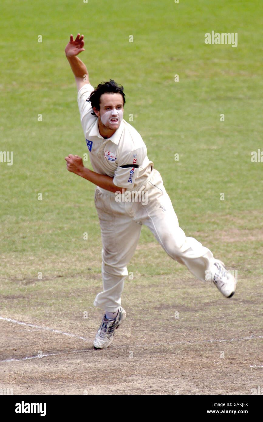 Beau casson hi-res stock photography and images - Alamy