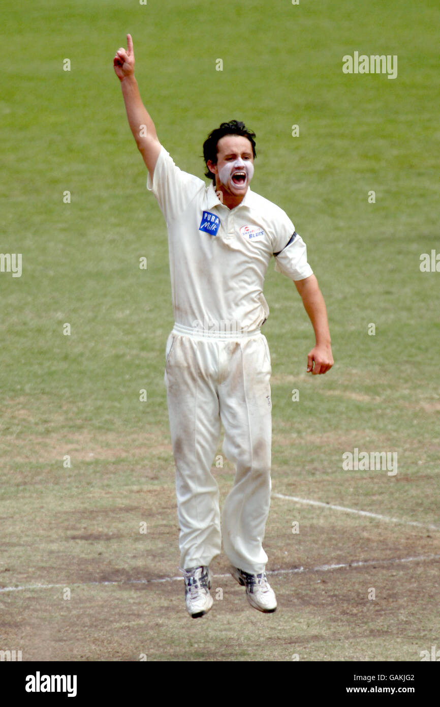 Beau casson hi-res stock photography and images - Alamy