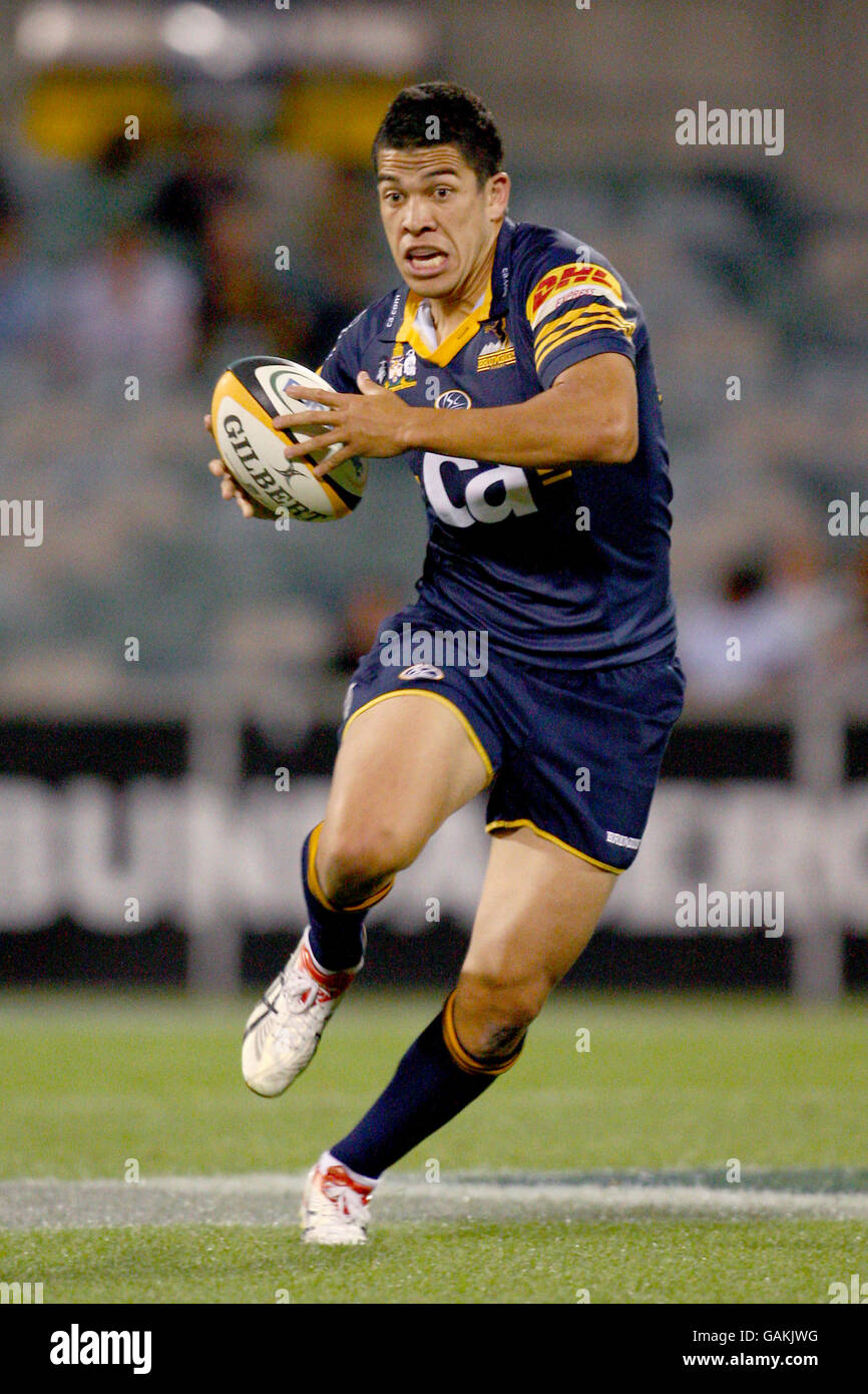 Mark gerrard hi-res stock photography and images - Alamy