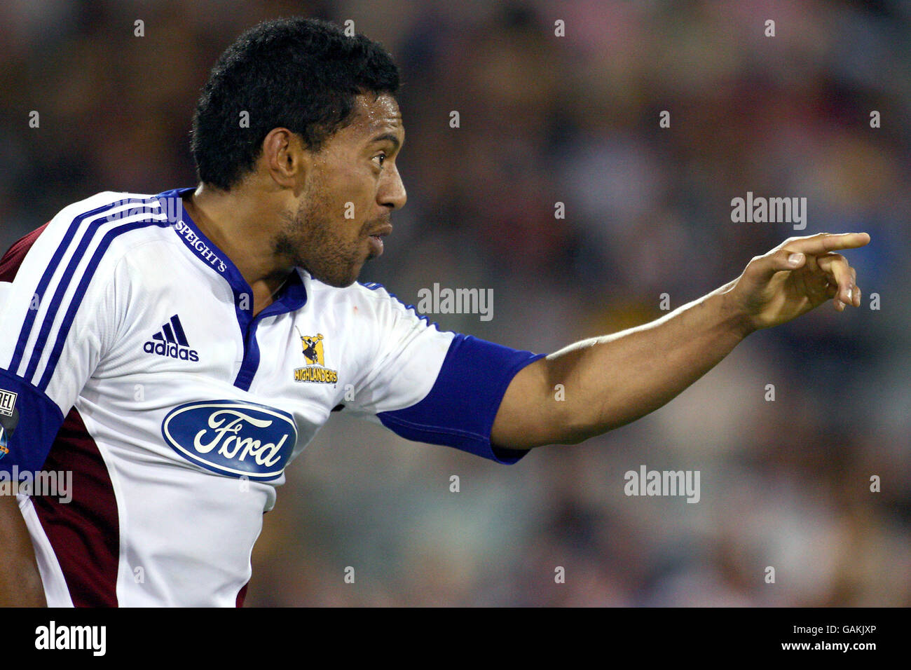 Alando hi-res stock photography and images - Alamy