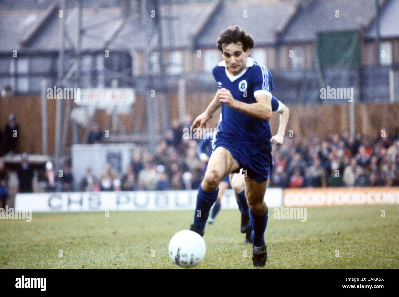 Imre varadi hi-res stock photography and images - Alamy