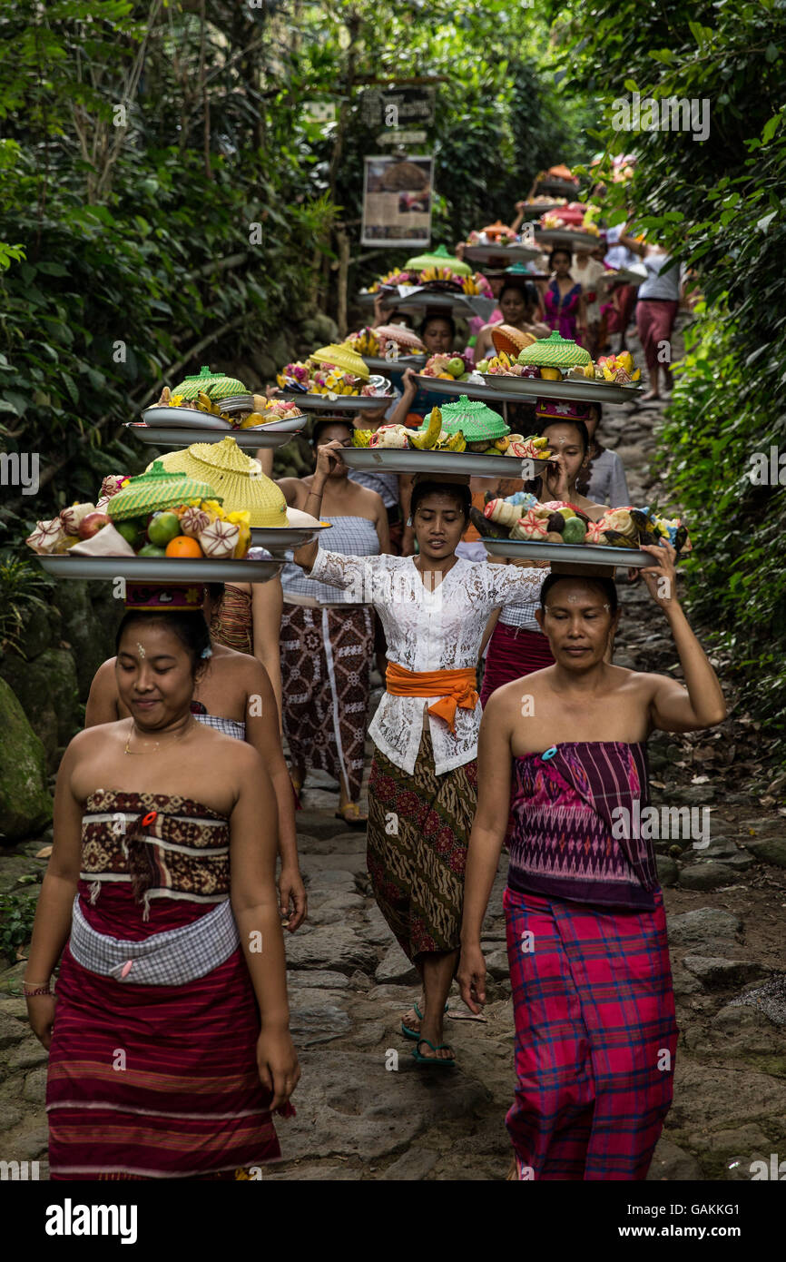 Mekare hi-res stock photography and images - Alamy