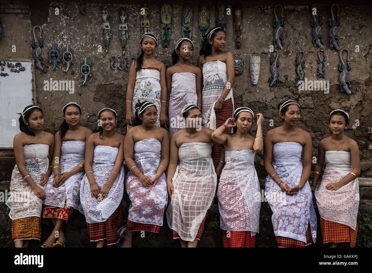 Mekare hi-res stock photography and images - Alamy