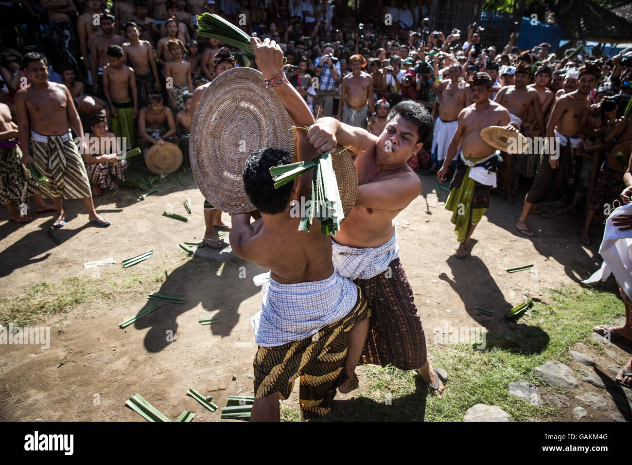 Hindu god of war hi-res stock photography and images - Alamy