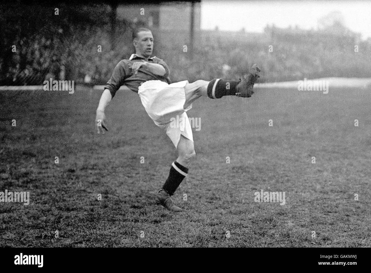 Gillingham football Black and White Stock Photos & Images - Alamy