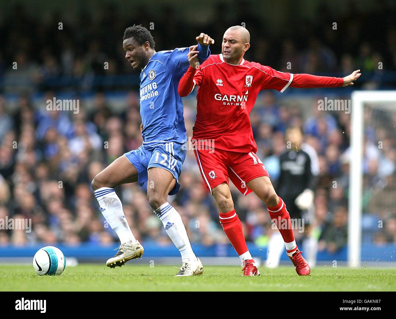 John alves hi-res stock photography and images - Alamy