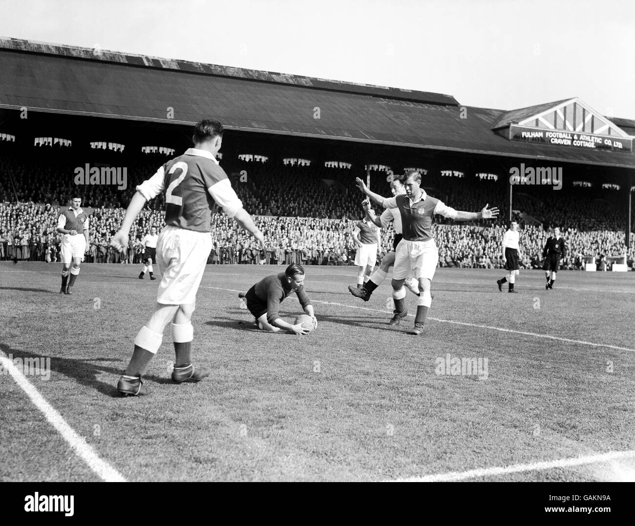 Jack chisholm Black and White Stock Photos & Images - Alamy