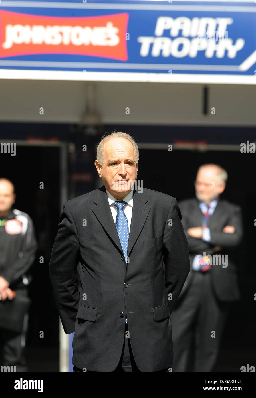 Lord milton hi-res stock photography and images - Alamy