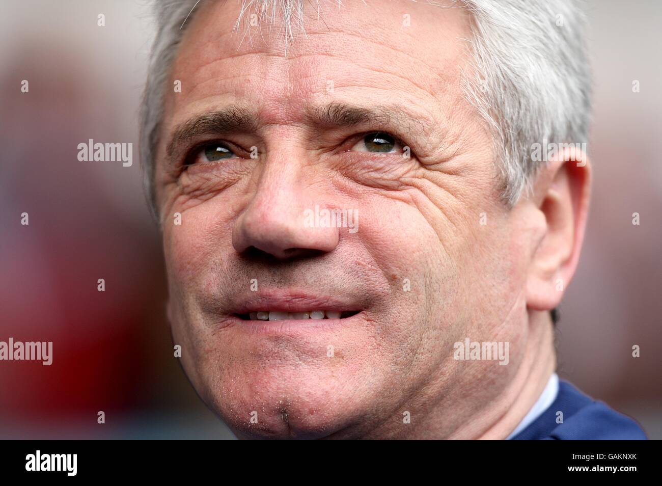 Kevin lane hi-res stock photography and images - Alamy