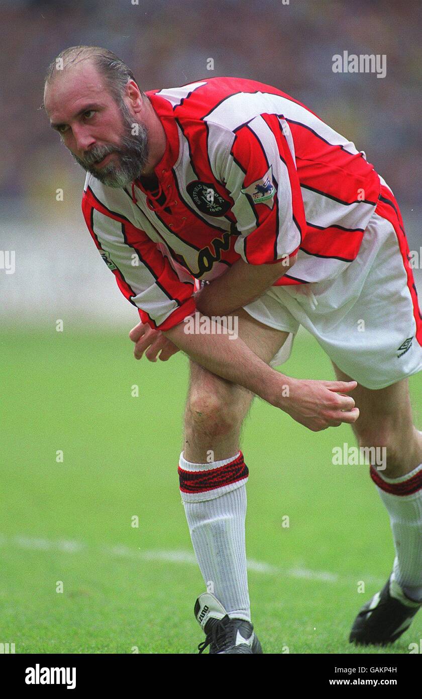 Semi final cork hi-res stock photography and images - Alamy