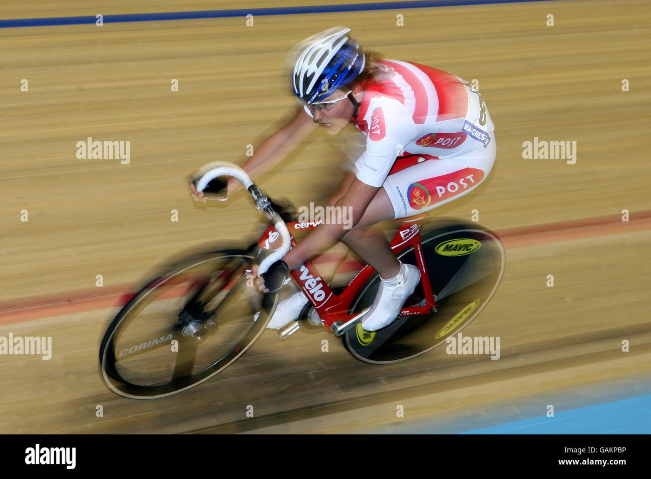 Trine hi-res stock photography and images - Alamy