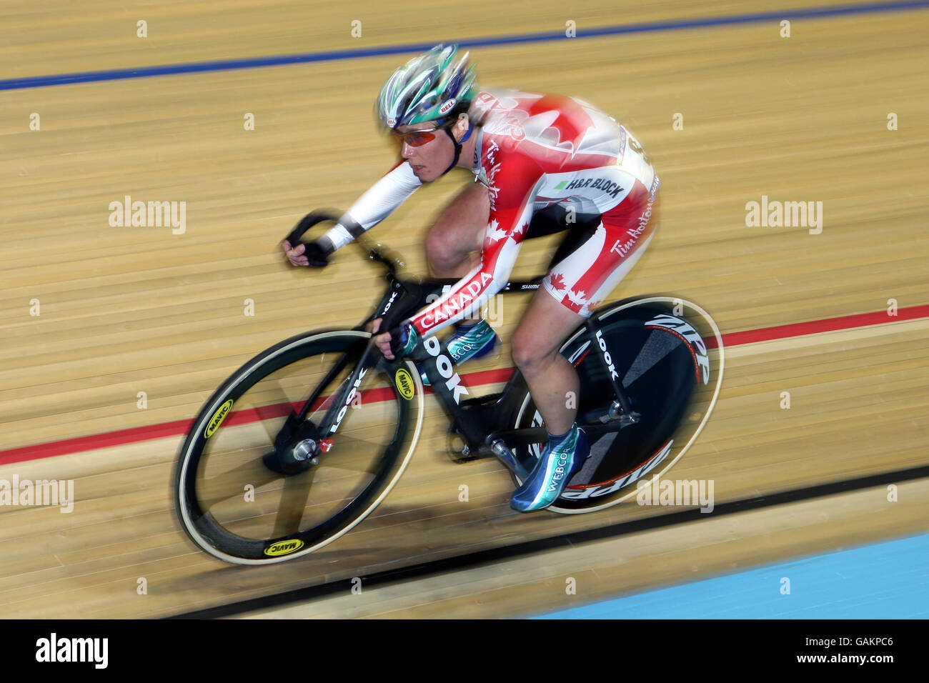 Gina grain hi-res stock photography and images - Alamy