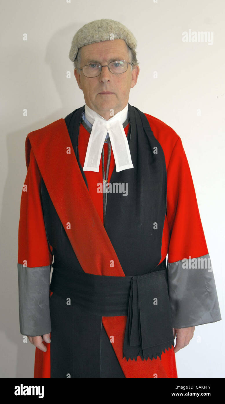 David calvert smith hi-res stock photography and images - Alamy