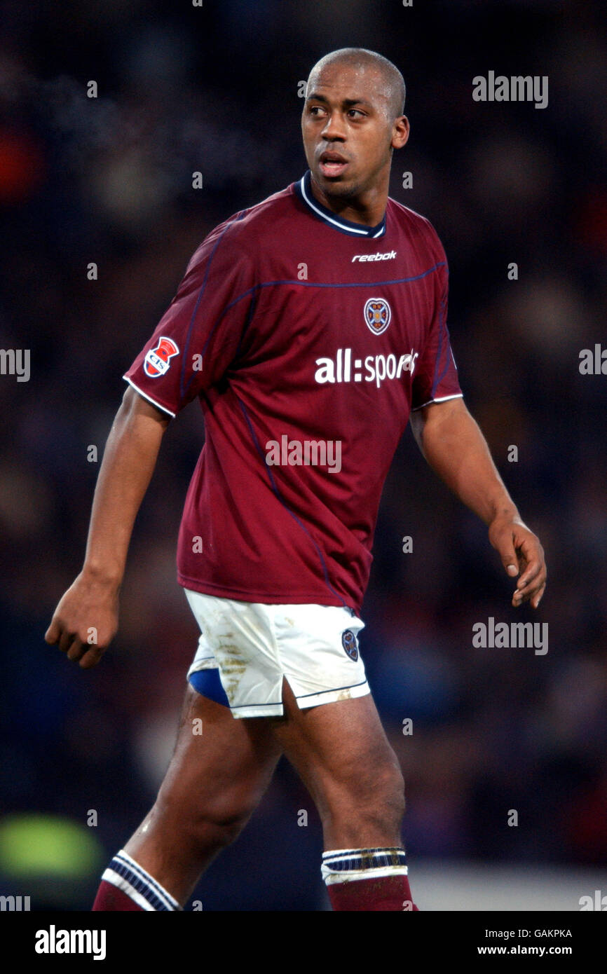 Marc de vries hi-res stock photography and images - Alamy