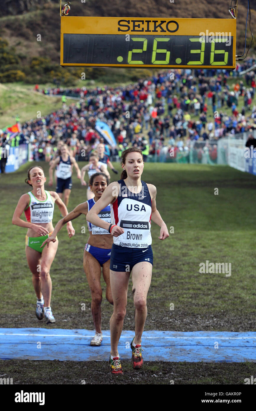 Emily brown hi-res stock photography and images - Alamy