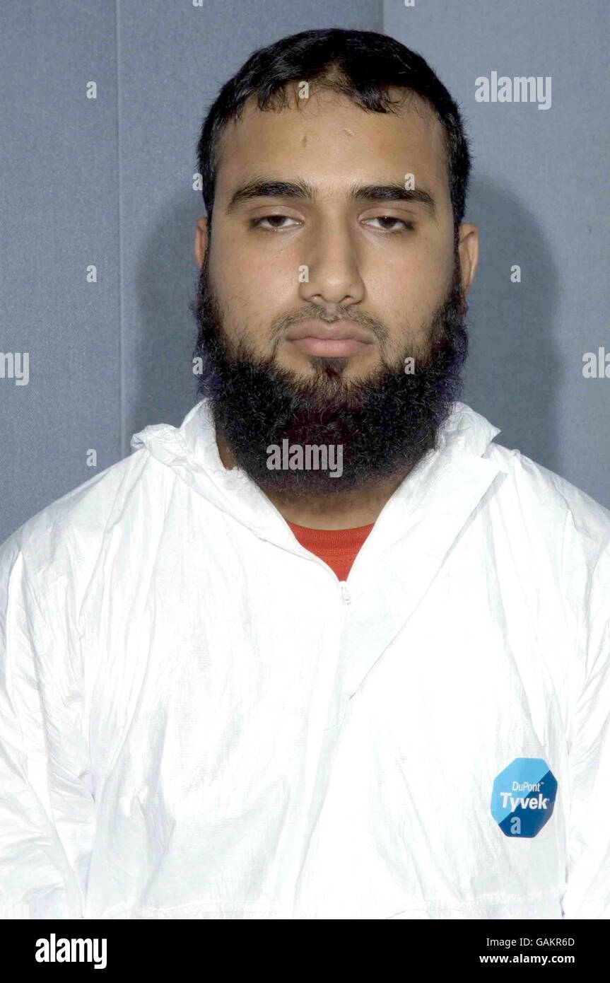 Waheed Zaman. Waheed Zaman Stock Photo - Alamy