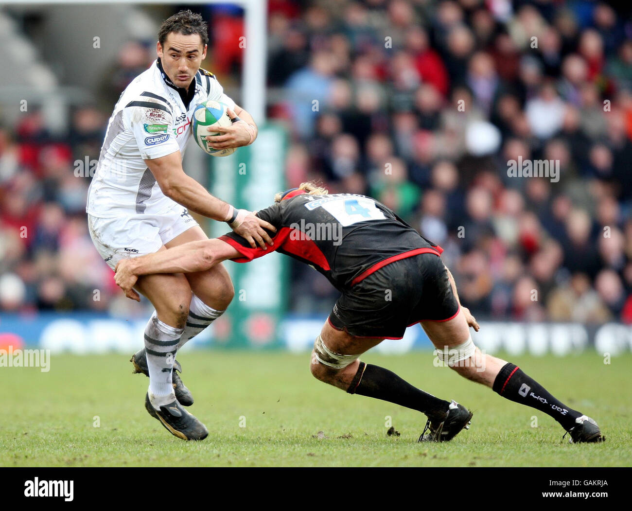 Hugh Vyvyan High Resolution Stock Photography and Images - Alamy