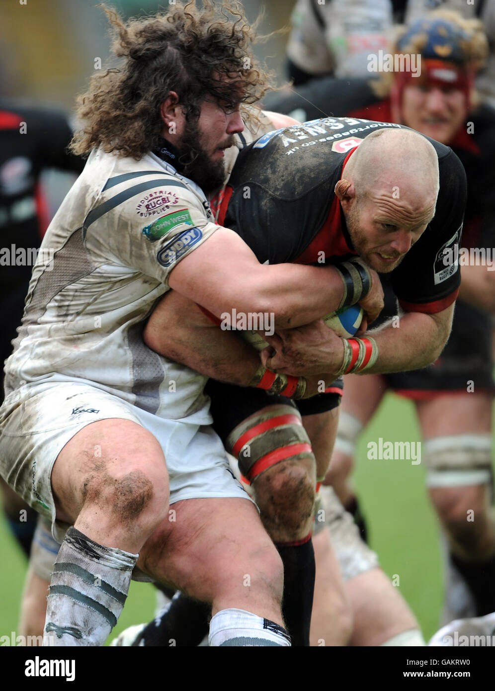 Kris jones hi-res stock photography and images - Alamy