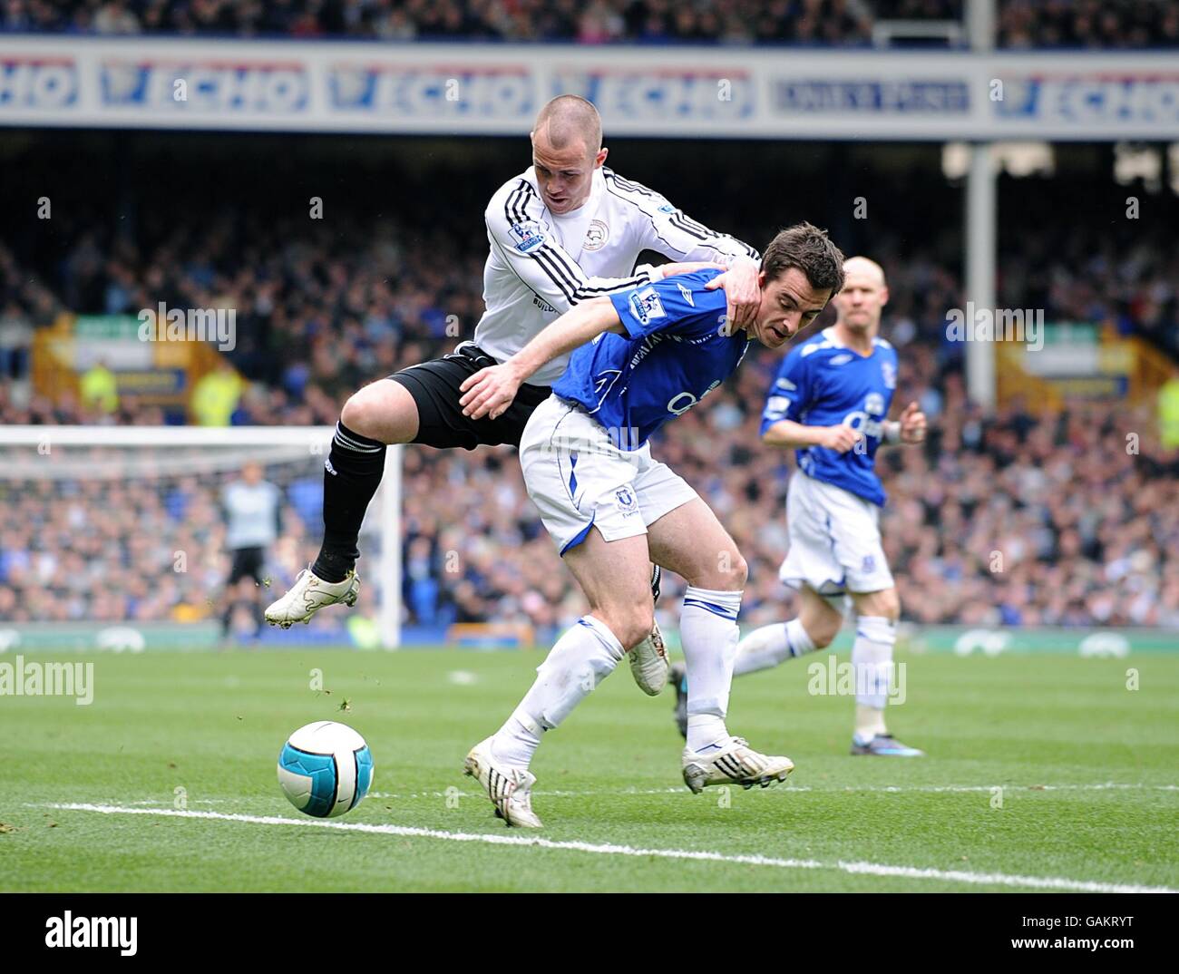 Derby miller hi-res stock photography and images - Alamy