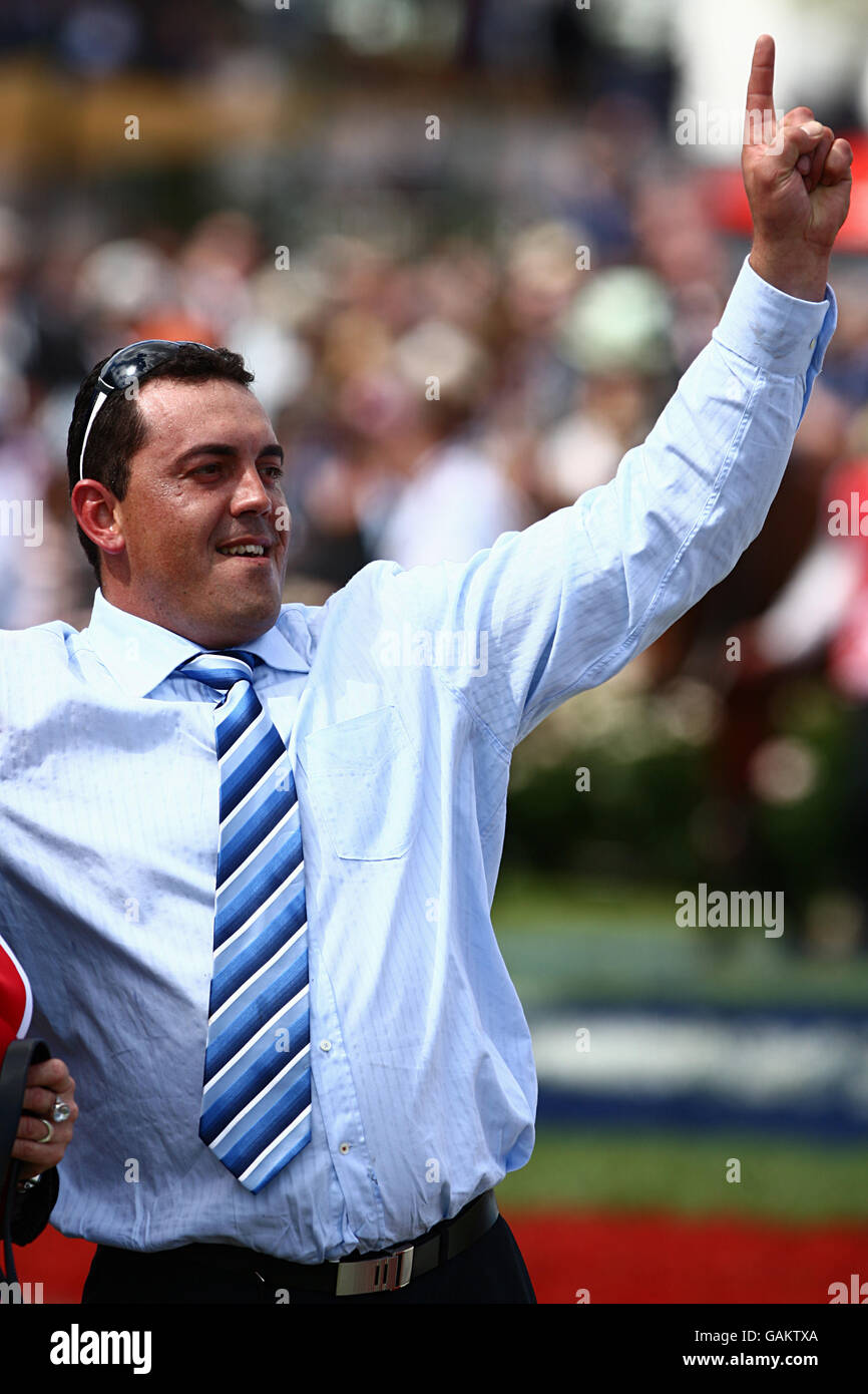 Michael Rodd High Resolution Stock Photography and Images - Alamy