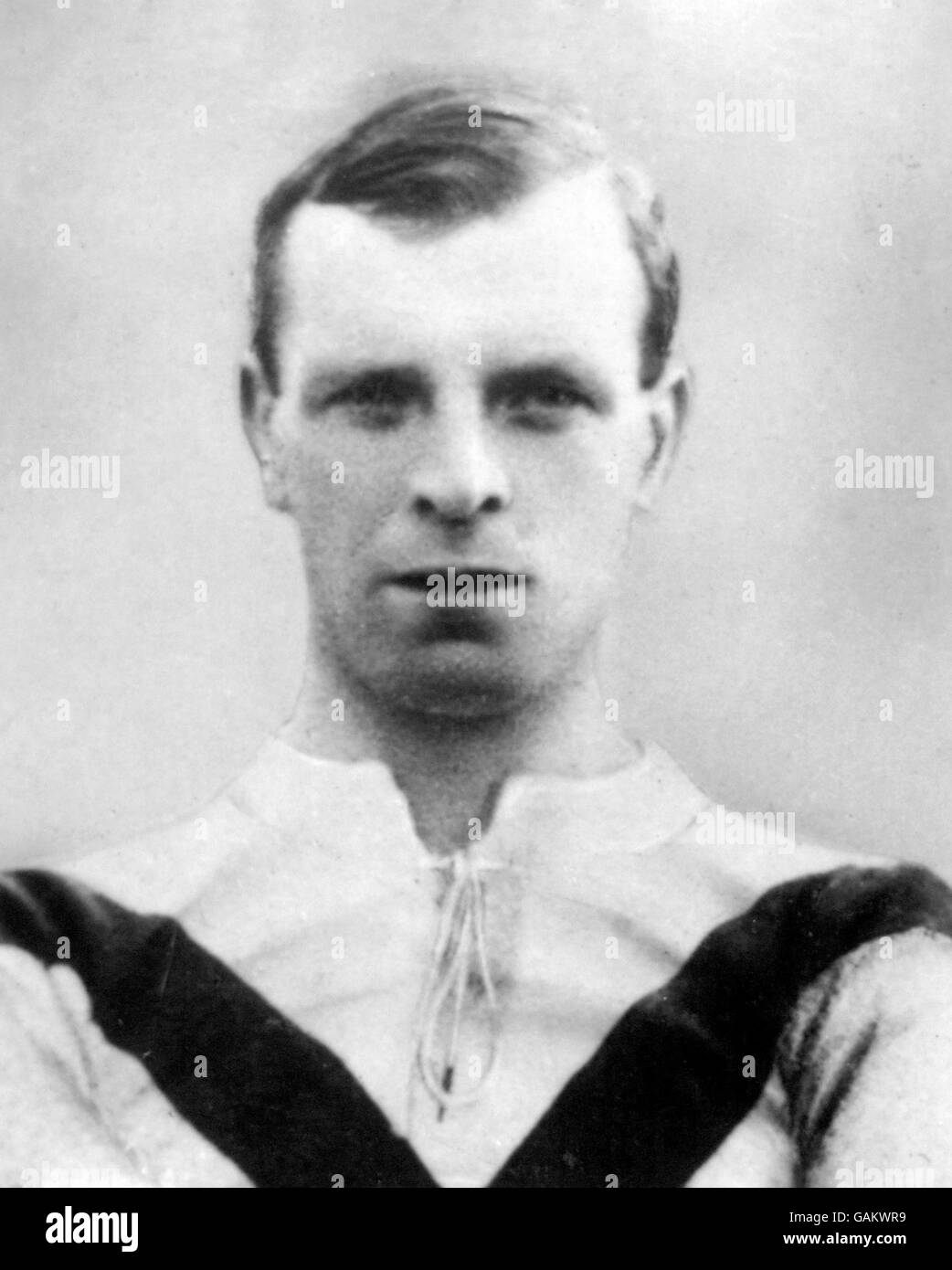 Wilf low hi-res stock photography and images - Alamy