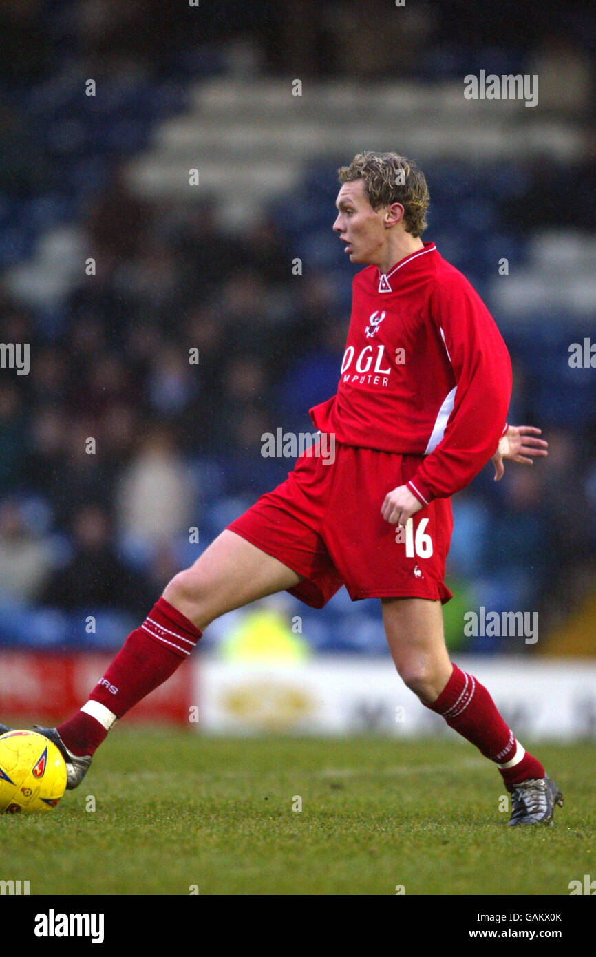 Lee ayres hi-res stock photography and images - Alamy