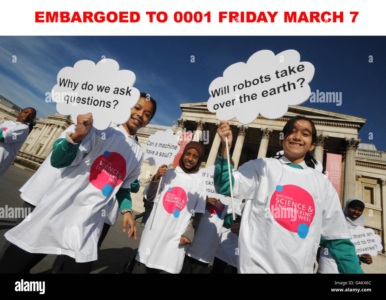 Joseph lancaster primary school hi-res stock photography and images - Alamy