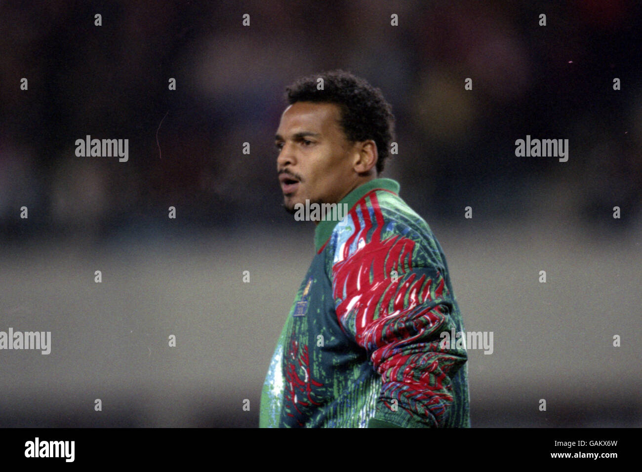 Bernard lama hi-res stock photography and images - Alamy
