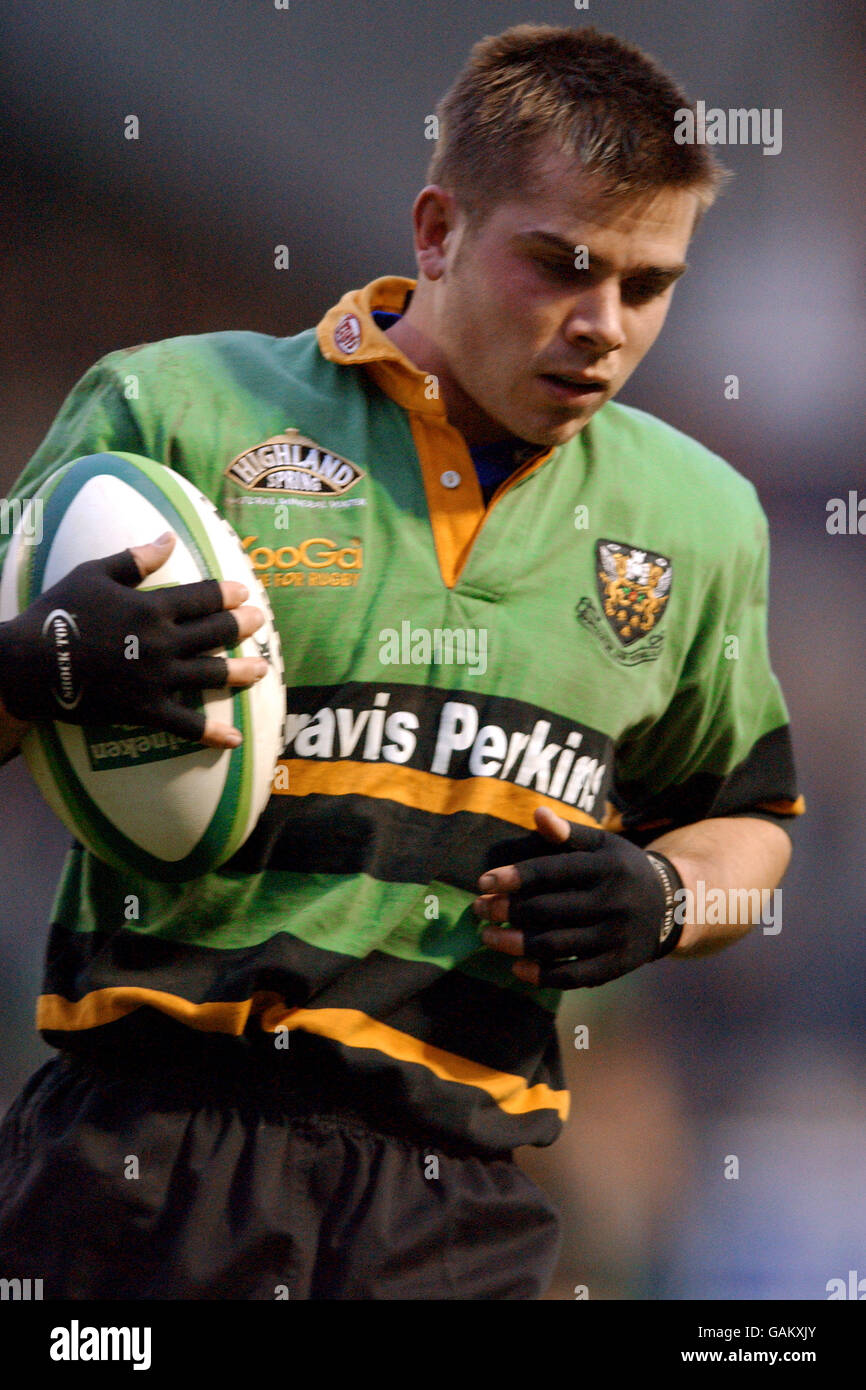 Johnny howard hi-res stock photography and images - Alamy