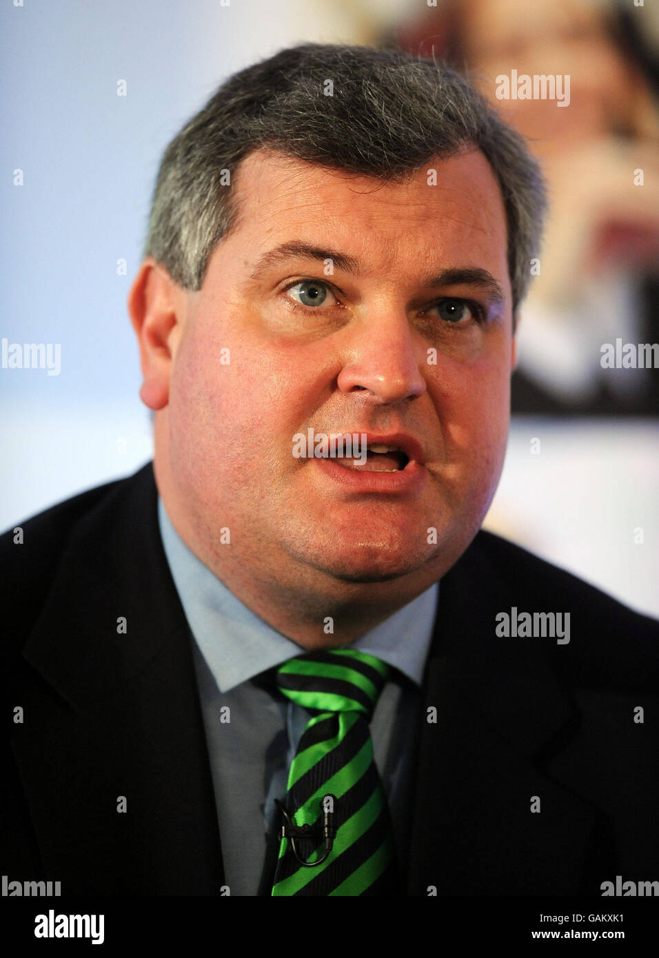Managing director waitrose hi-res stock photography and images - Alamy