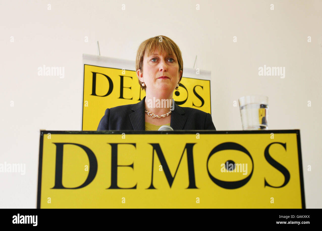 Biometric id cards hi-res stock photography and images - Alamy