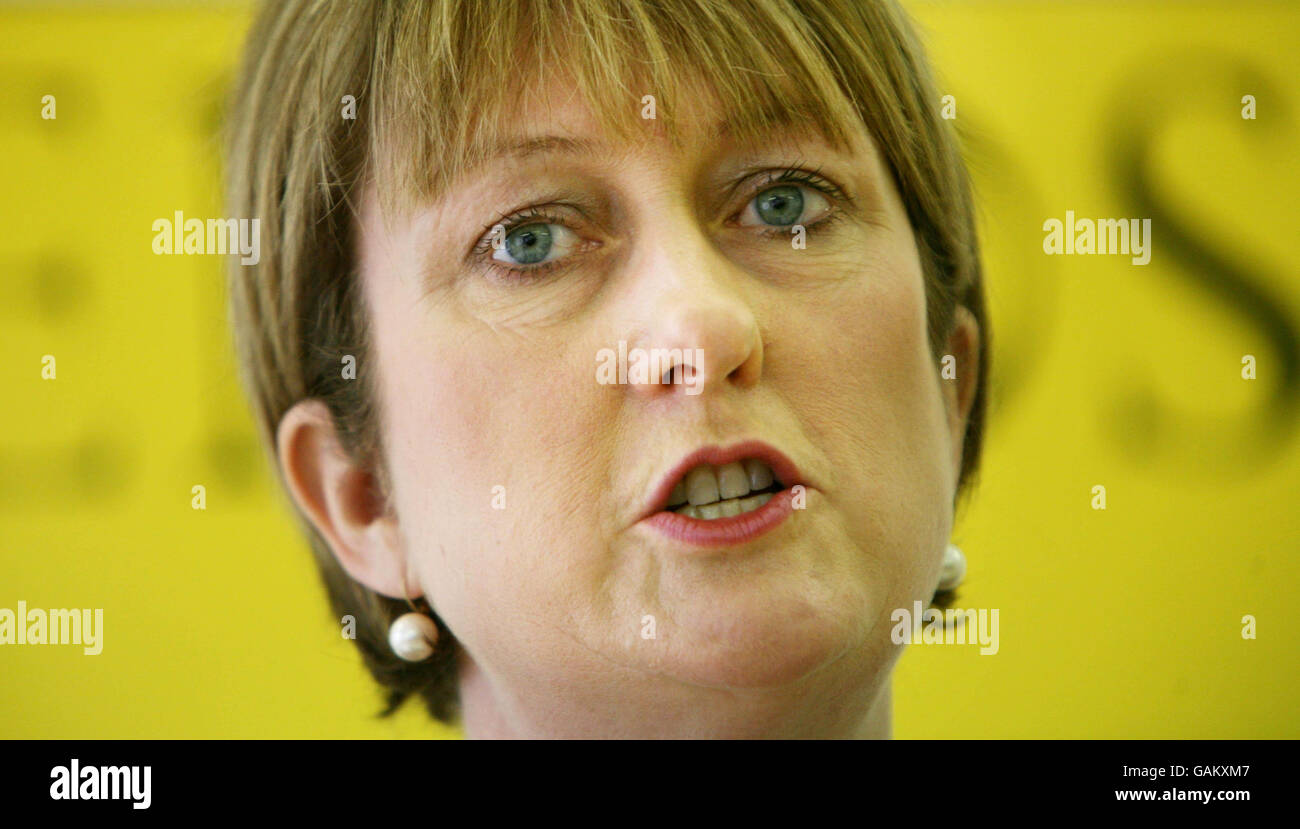 Biometric id cards hi-res stock photography and images - Alamy