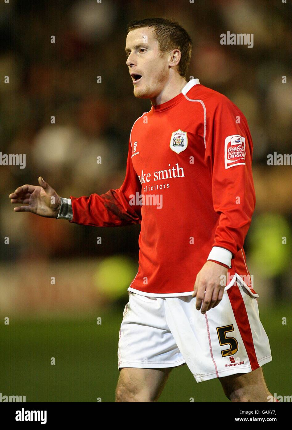 Robert kozluk hi-res stock photography and images - Alamy