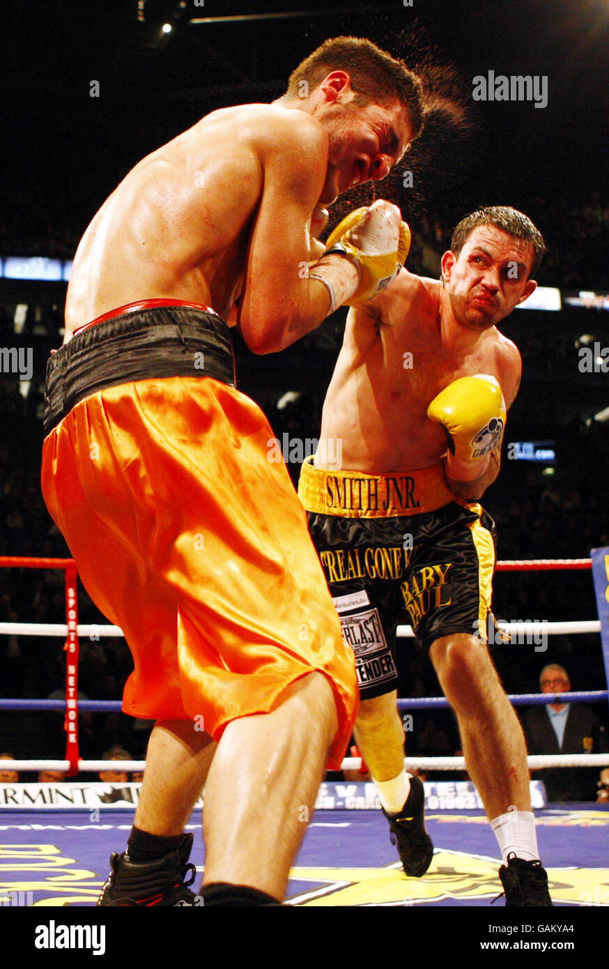 English action hi-res stock photography and images - Alamy