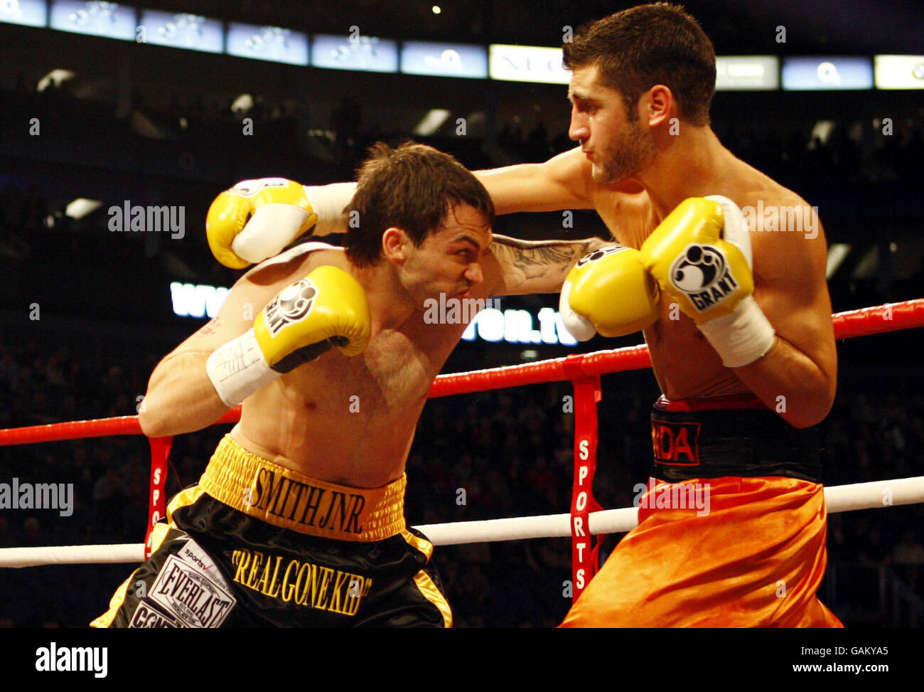 Cello renda hi-res stock photography and images - Alamy