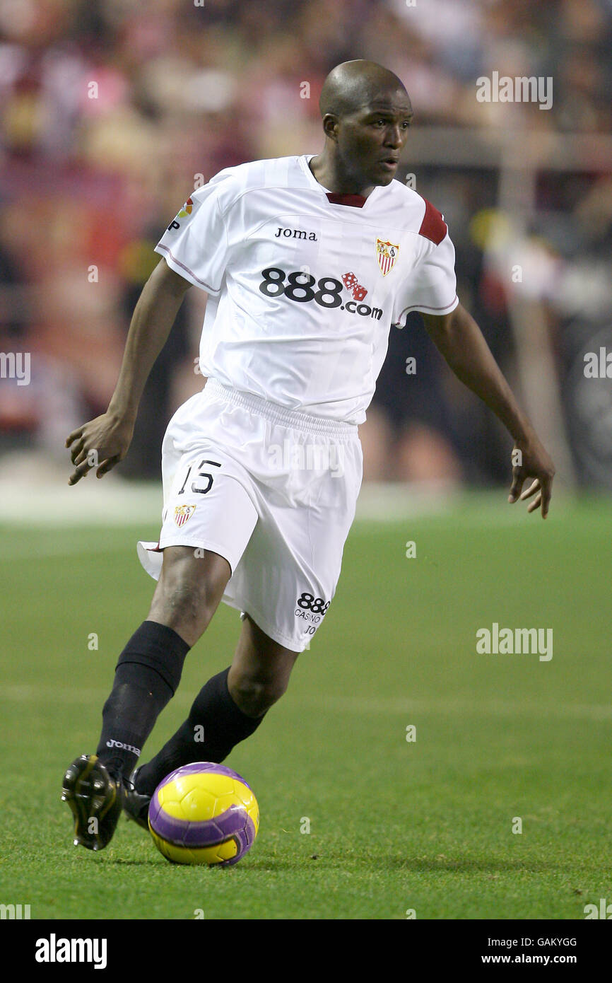 Ramon mosquera hi-res stock photography and images - Alamy