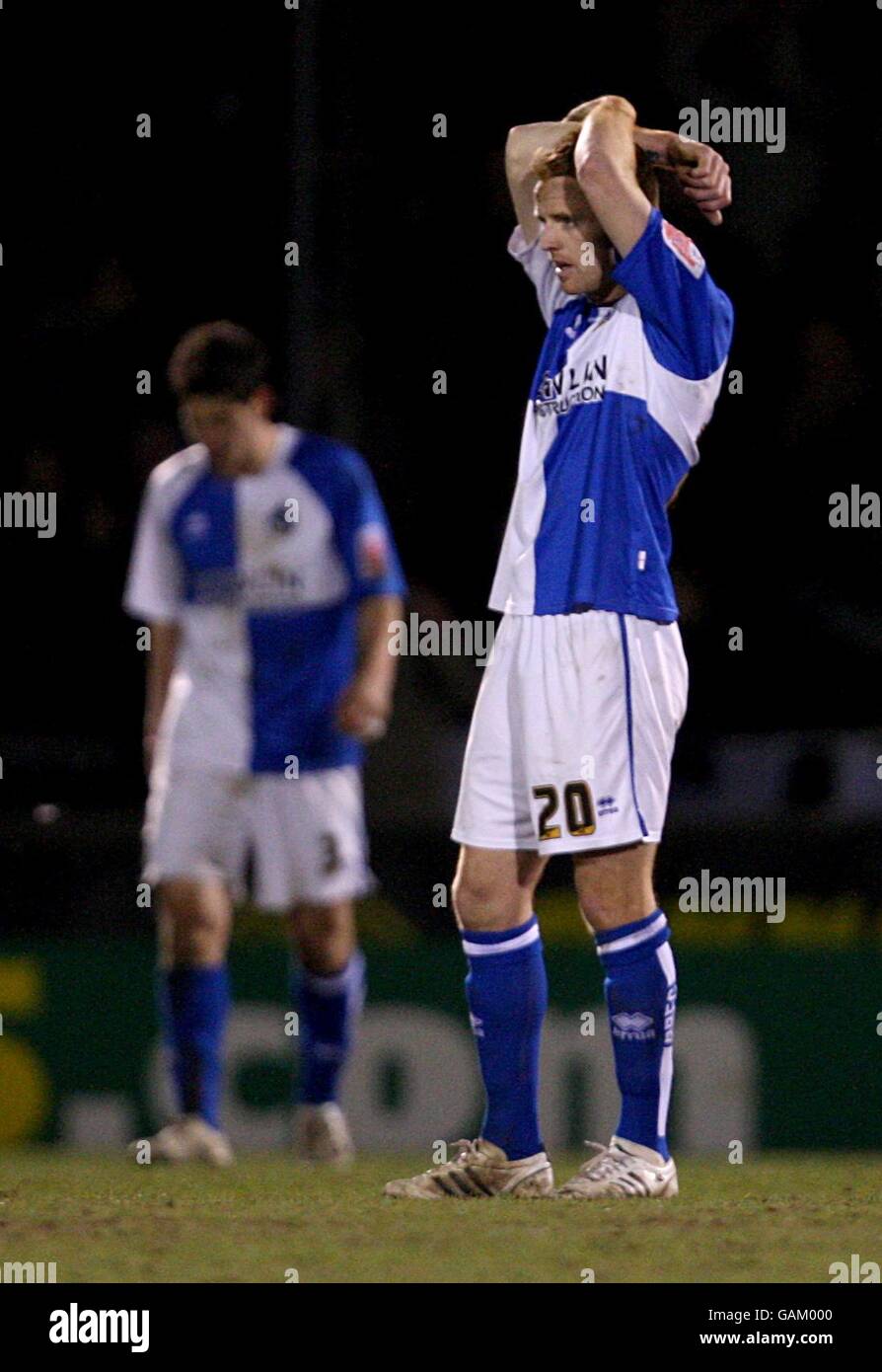 Craig Disley High Resolution Stock Photography and Images - Alamy