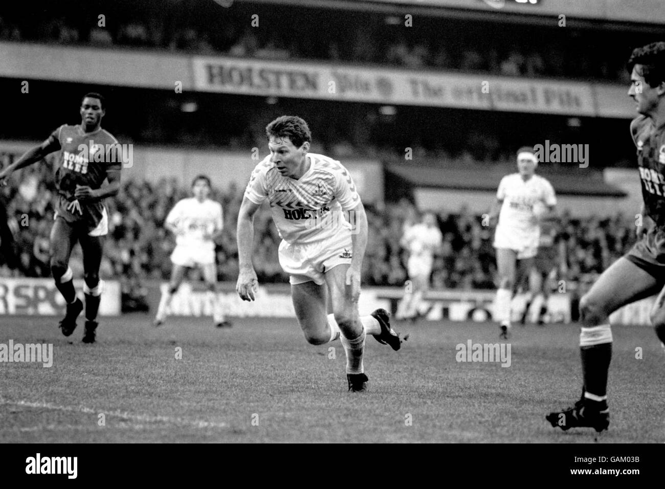 Today league division one hi-res stock photography and images - Alamy