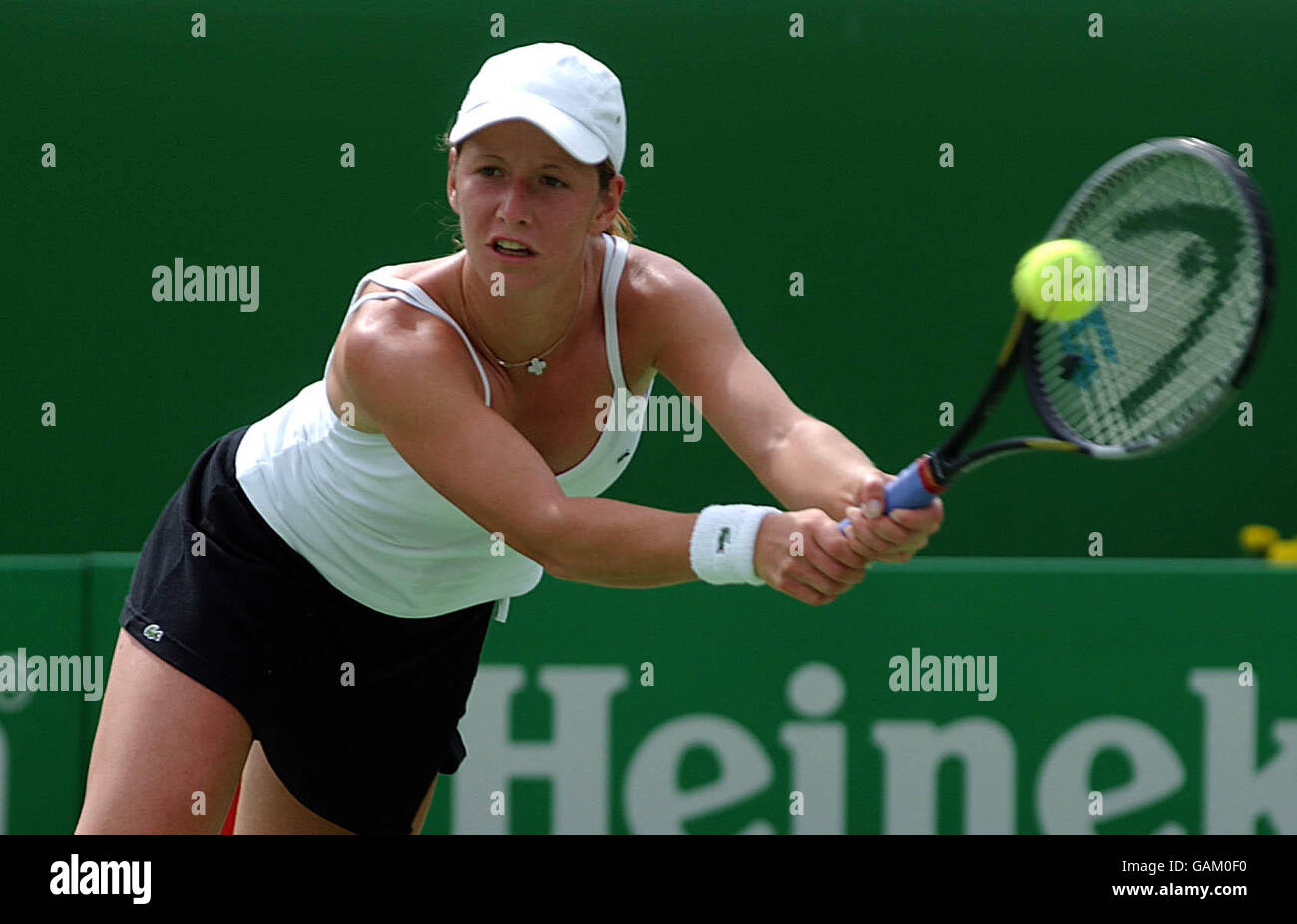 Camille Pin High Resolution Stock Photography and Images - Alamy