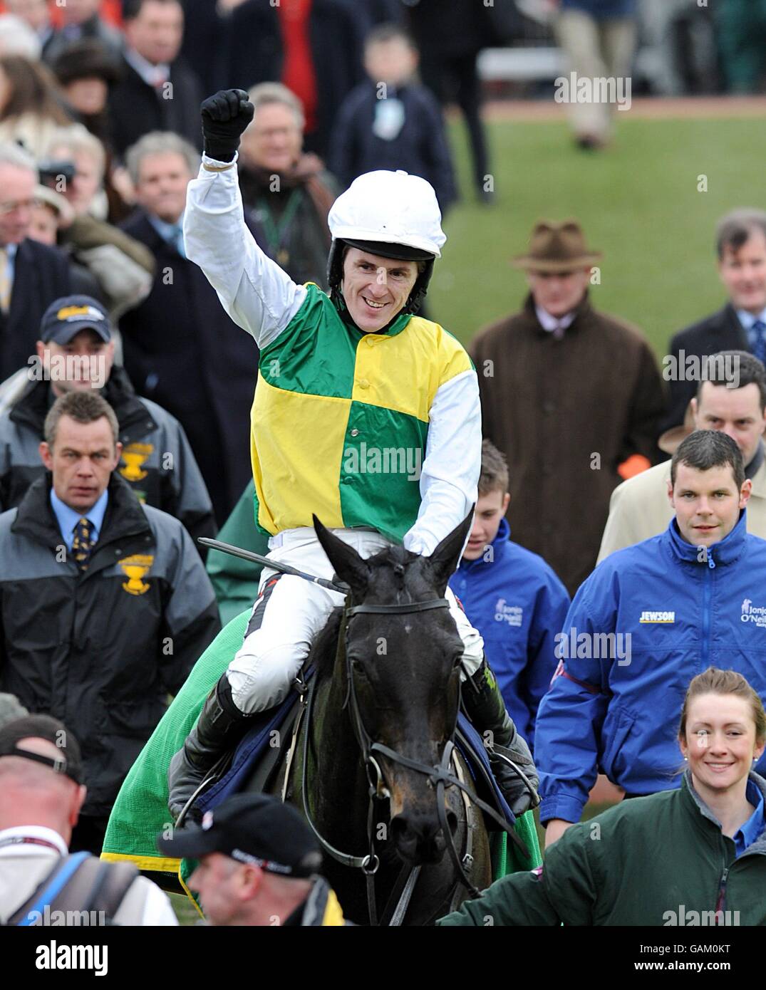 Full length antony anthony ap a p tony mccoyempics mccoy4000 ...