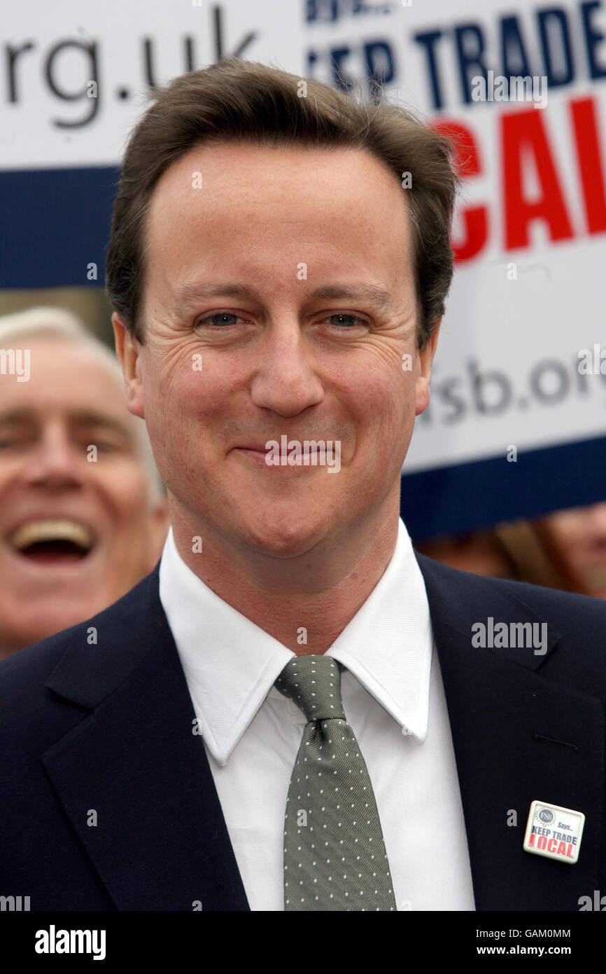 Fsb image hi-res stock photography and images - Alamy