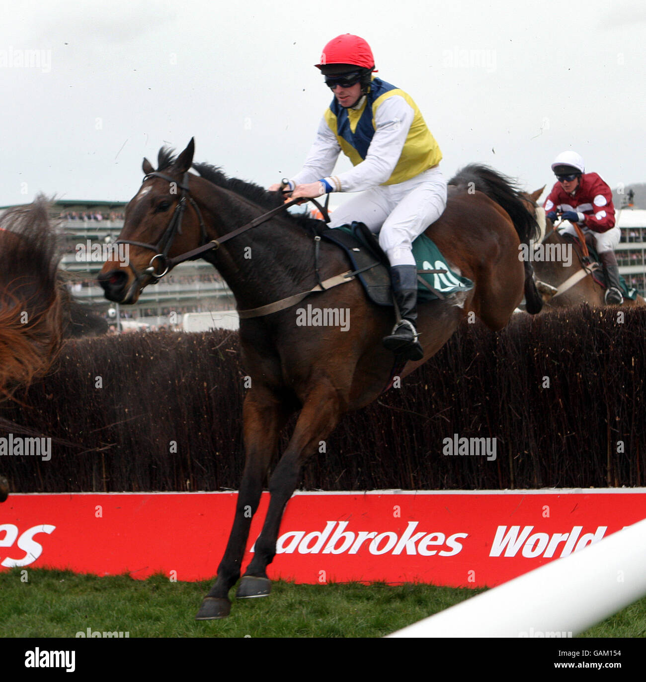 Peter roche hi-res stock photography and images - Alamy