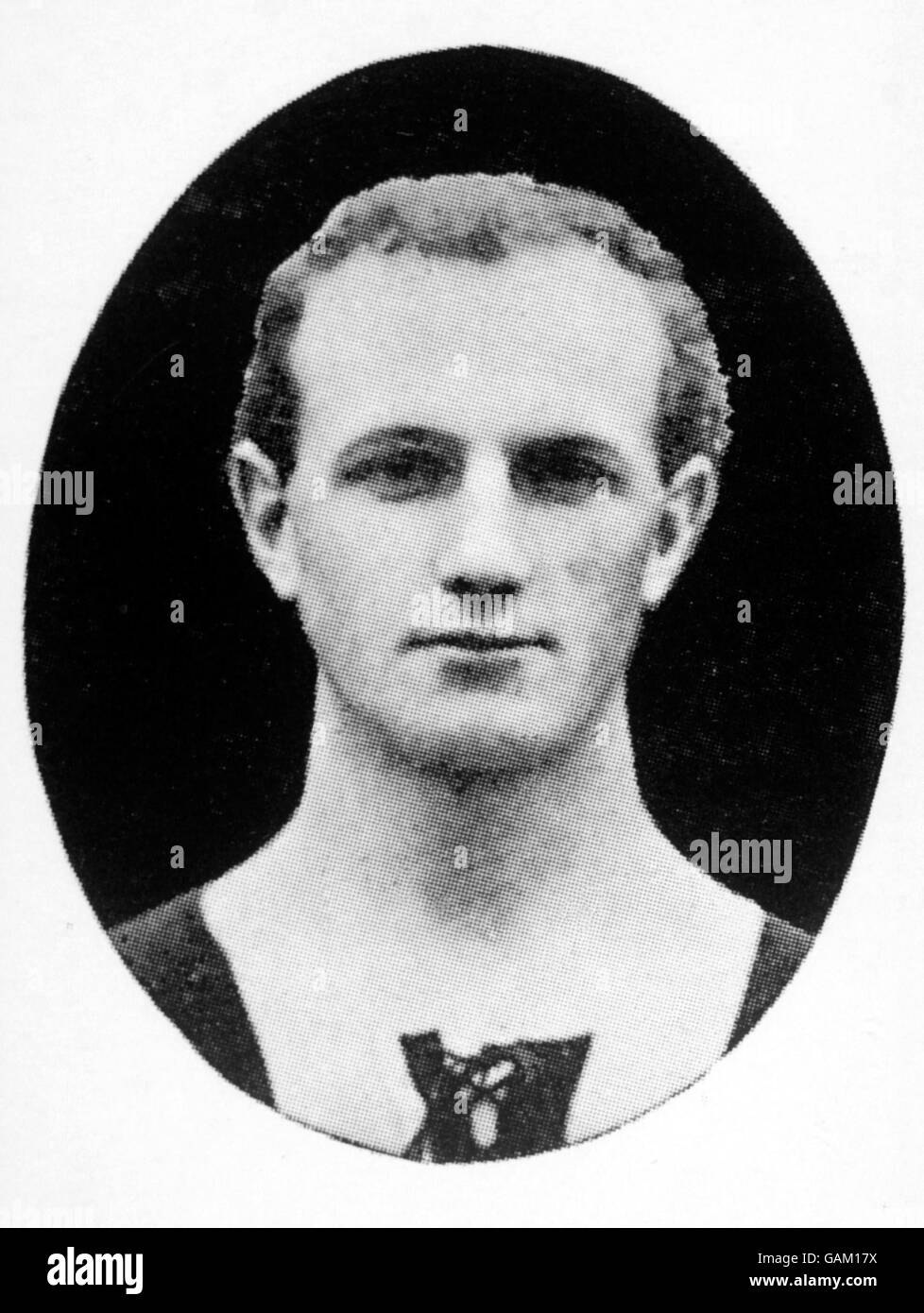 Peter Mcwilliam High Resolution Stock Photography and Images - Alamy