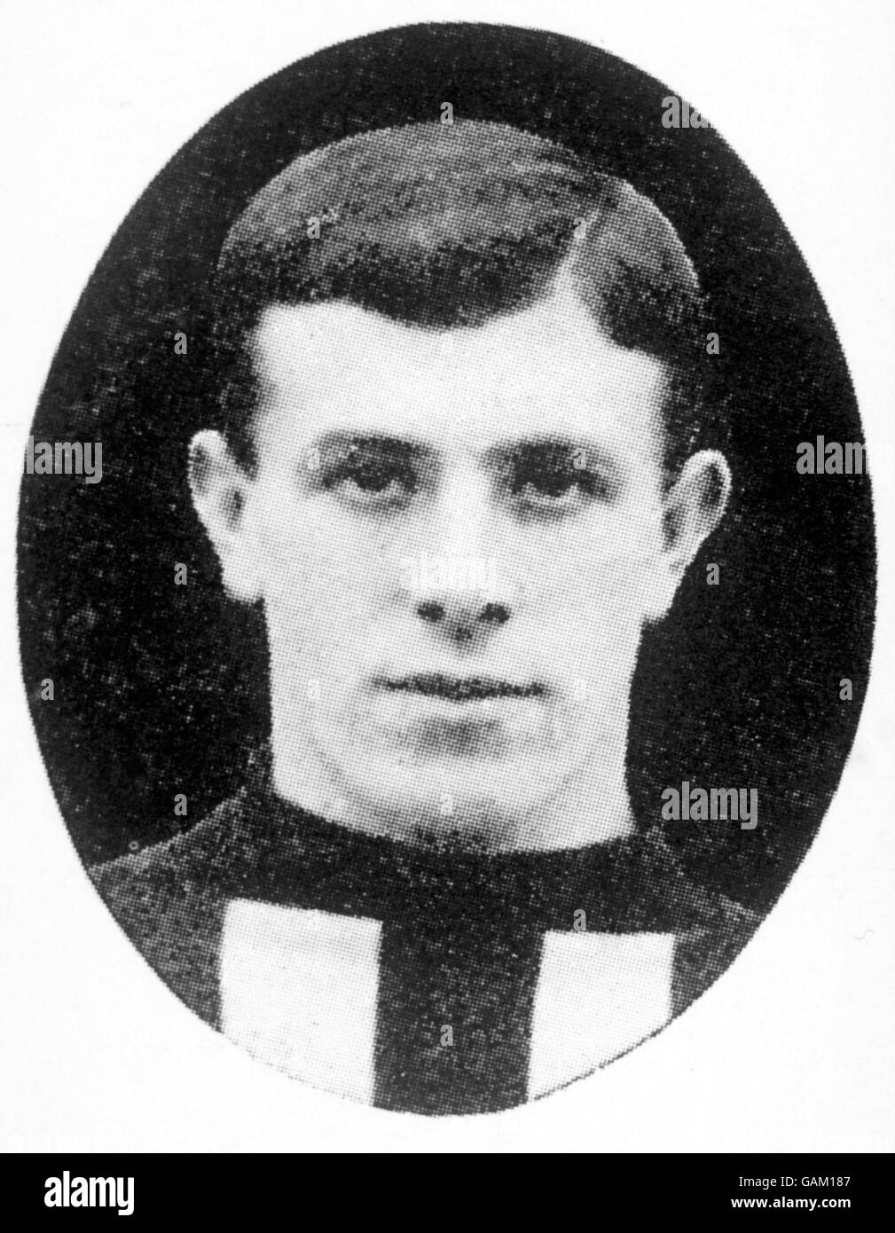 Jimmy lawrence newcastle hi-res stock photography and images - Alamy