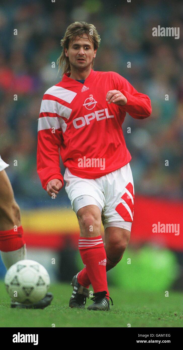 Jiri novotny hi-res stock photography and images - Alamy