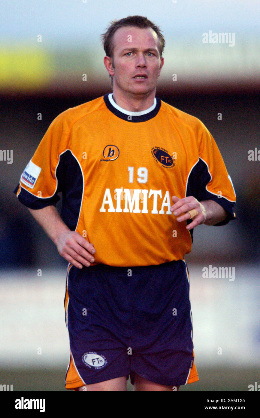 Gary butterworth hi-res stock photography and images - Alamy