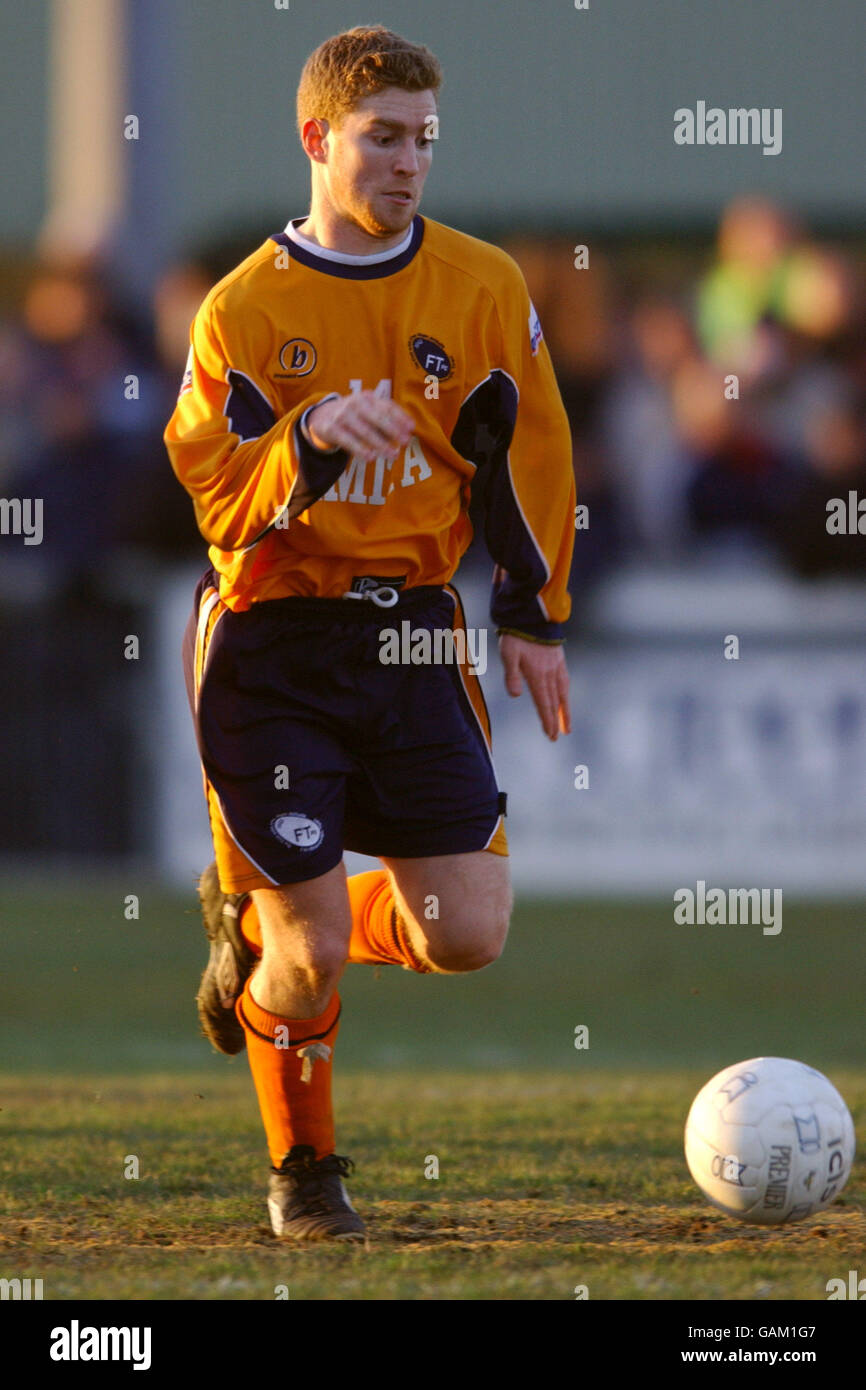 Chris piper hi-res stock photography and images - Alamy