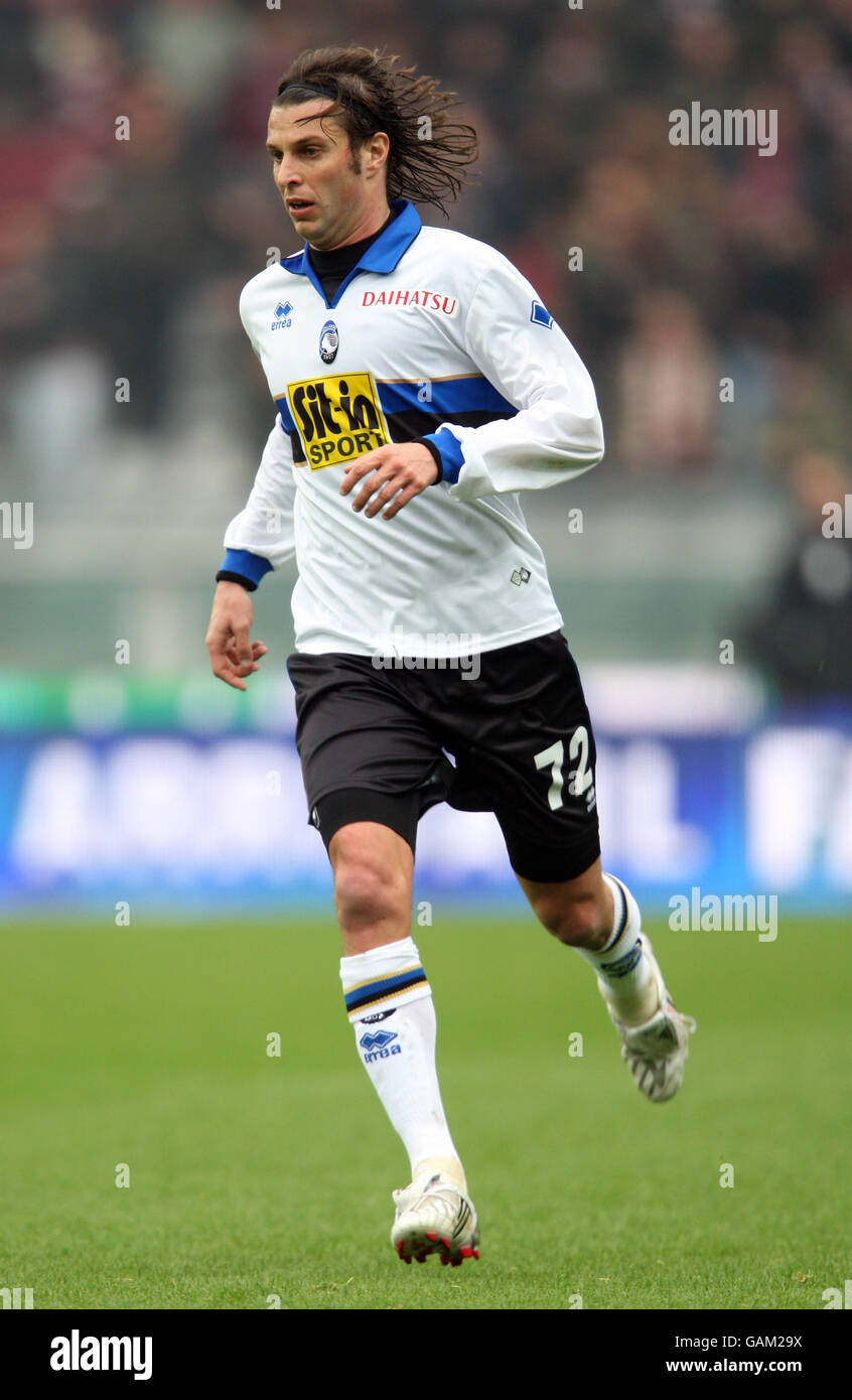 Cristiano doni hi-res stock photography and images - Alamy